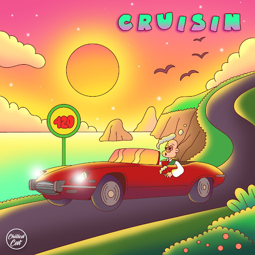 Cruisin - YouTube Music