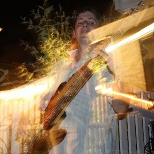 Four on the Floor - YouTube Music