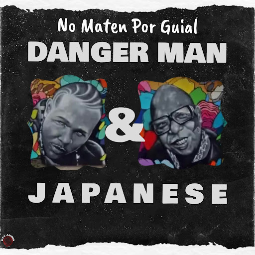 No Maten Por Guial - YouTube Music