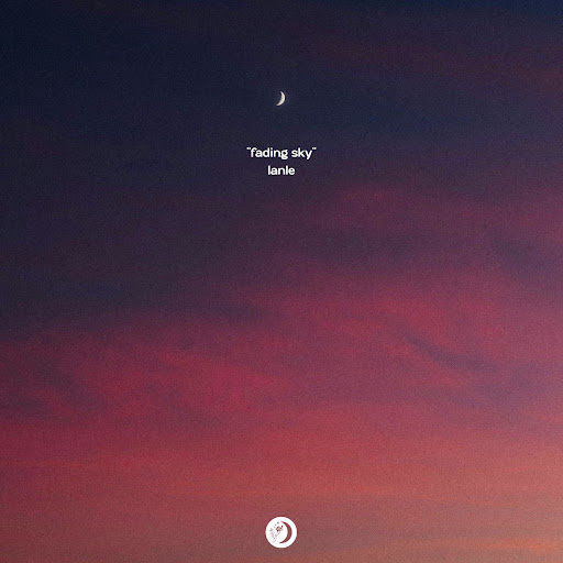 Fading Sky - YouTube Music