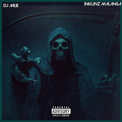 iNkunz'malanga - YouTube Music