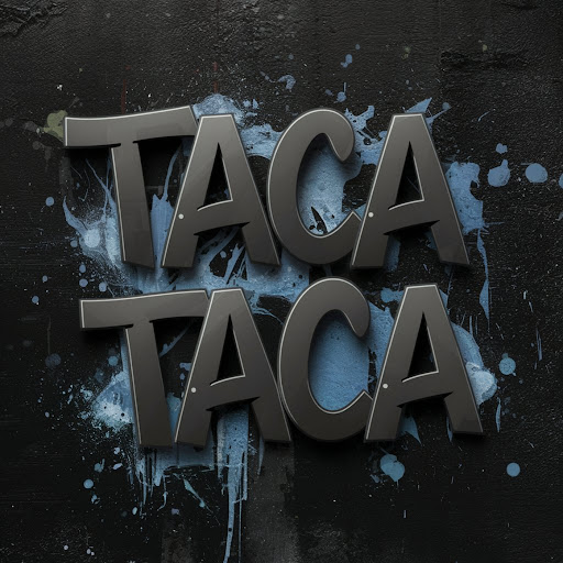 TACA TACA - YouTube Music