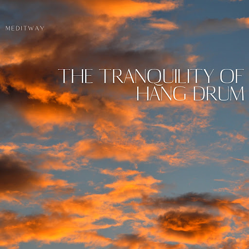 Sudden - YouTube Music