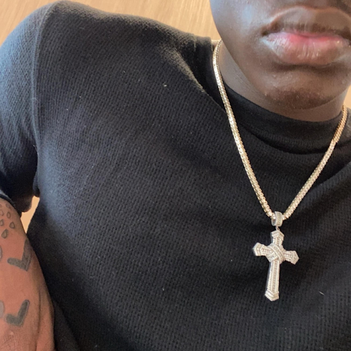 Micro Drac - YouTube Music