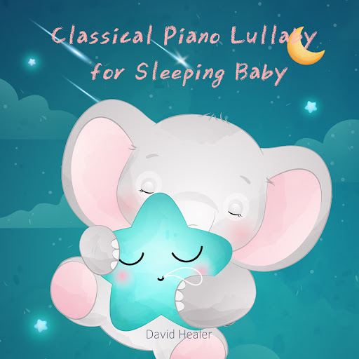 Strauss II: Annen Polka Op.117 (Arr. for Piano by David Healer) (Piano ...