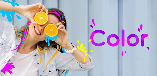 PicsArt Color Pittura - App su Google Play