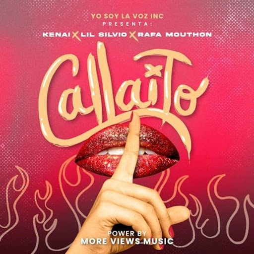 Callaito - YouTube Music