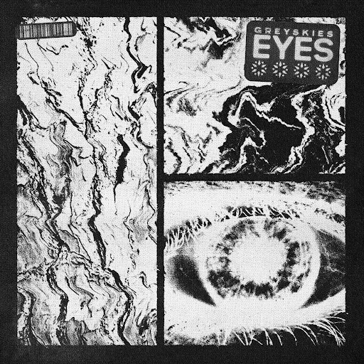 Eyes Youtube Music