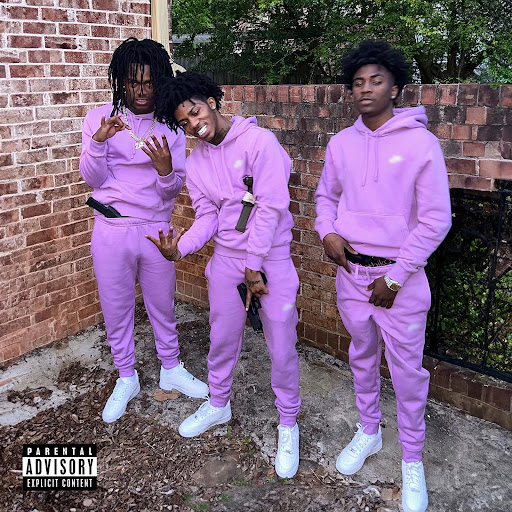 JB & Rod - YouTube Music