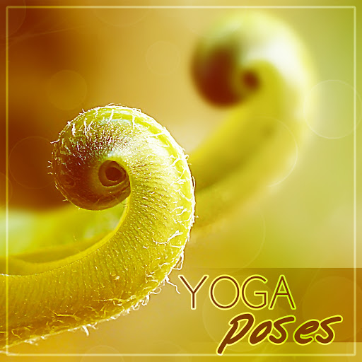 Pilates Workout - YouTube Music