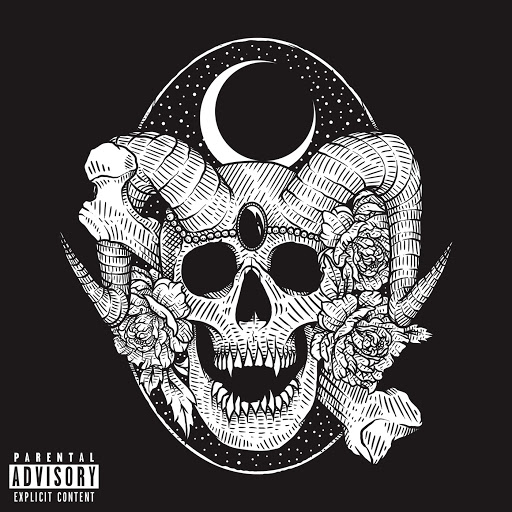 Like Dat - YouTube Music