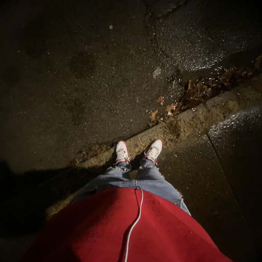 AGENT 00 - YouTube Music