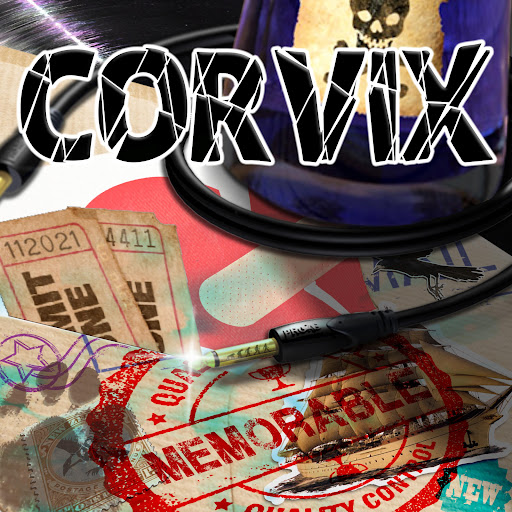 Tu Piel - YouTube Music