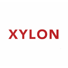 Xylon Service for PC / Mac / Windows 7.8.10 - Free Download - Napkforpc.com