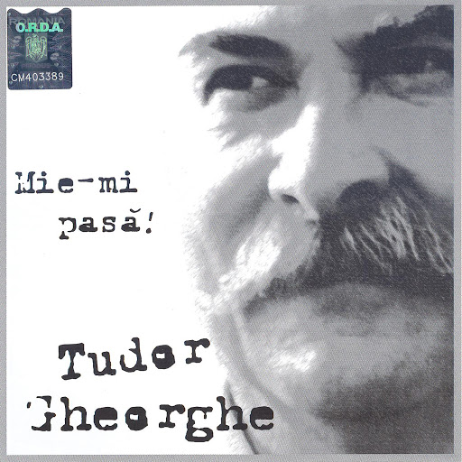 VIN COLINDATORII - YouTube Music