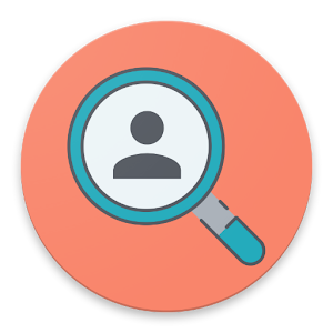 Insighty - Stalking App for Instagram - Latest version for Android ...