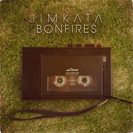 Bonfires - YouTube Music