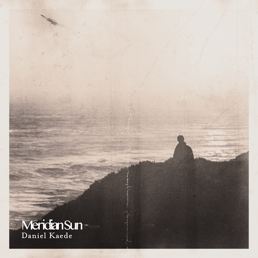 Meridian Sun - YouTube Music
