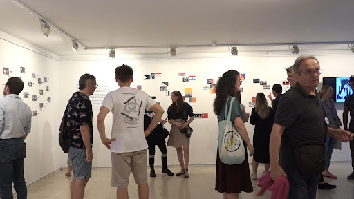 International Artists’ Colony Opens in Zitoradja | Beta Briefing