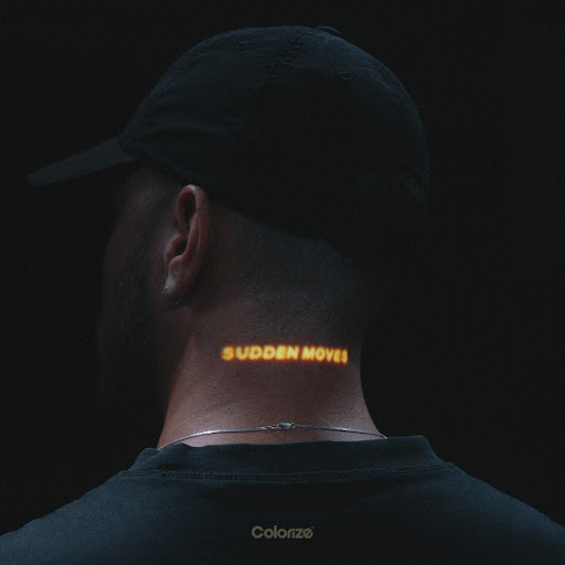 Sudden Moves - YouTube Music
