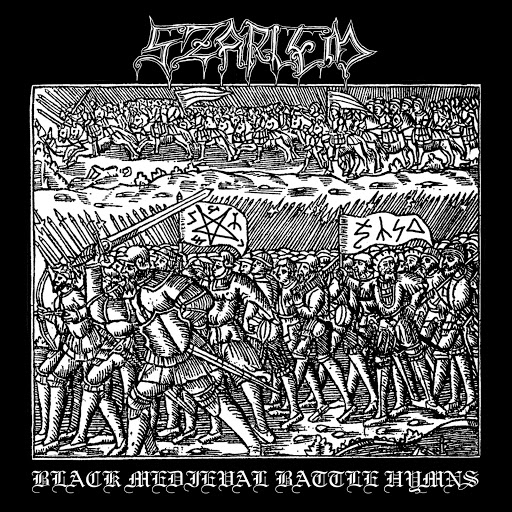 Werewolf Legion - YouTube Music