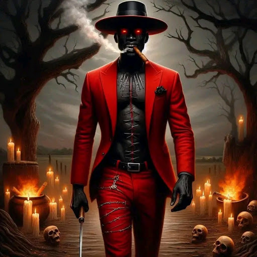 Dime Que Paso (Waldy El Viejito & Nick Swagger) - YouTube Music