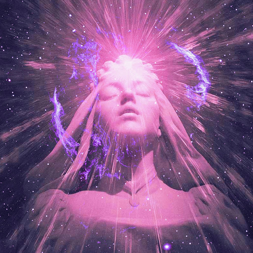 Eternal Rest - YouTube Music