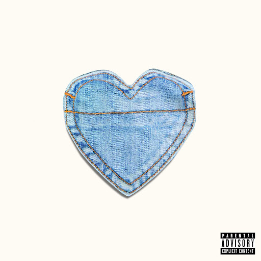 Denim (Rhino Remix) - YouTube Music