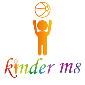 Bright Stars Kinderm8 - Latest version 1.3 for Android App Business