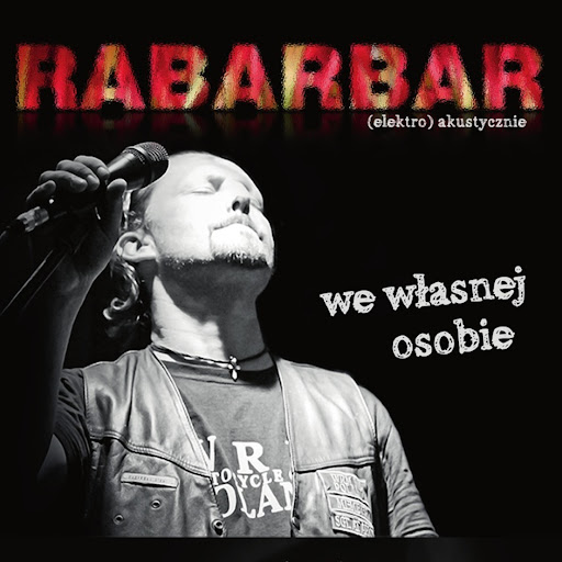 WRM MC (Polish Version) - YouTube Music