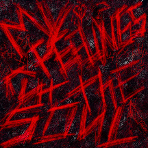 Magic Sawww - YouTube Music