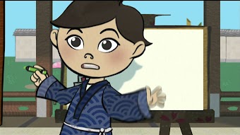 Super Why! - Movies & TV on Google Play