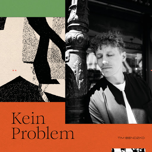 Kein Problem - YouTube Music