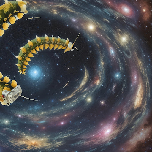 Stone strings - YouTube Music