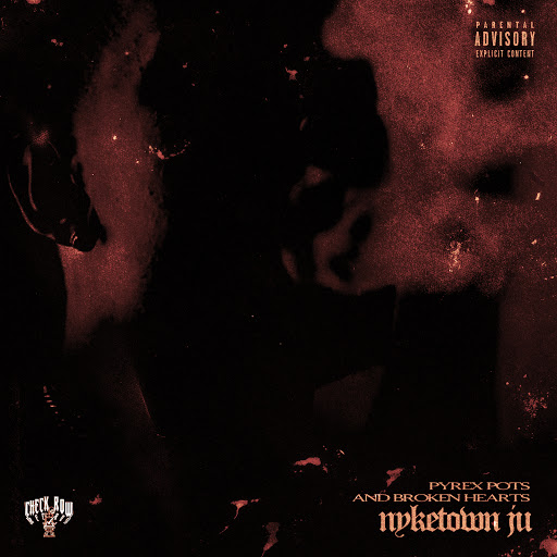 Ain't Got Time - YouTube Music