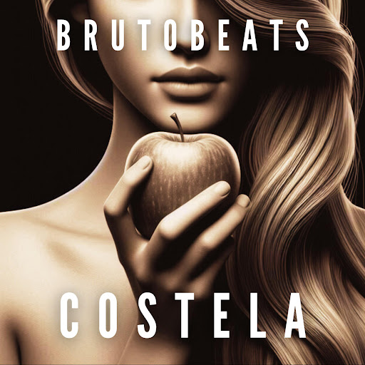 Costela (feat. Tony Z) - YouTube Music
