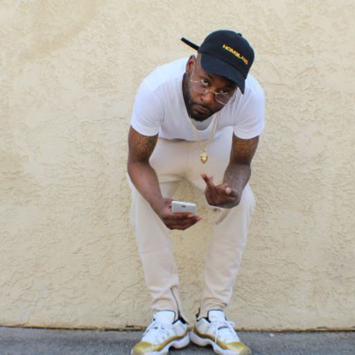 2 Cocky - YouTube Music