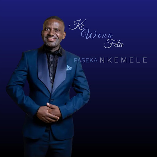 Ke Wena Fela - YouTube Music