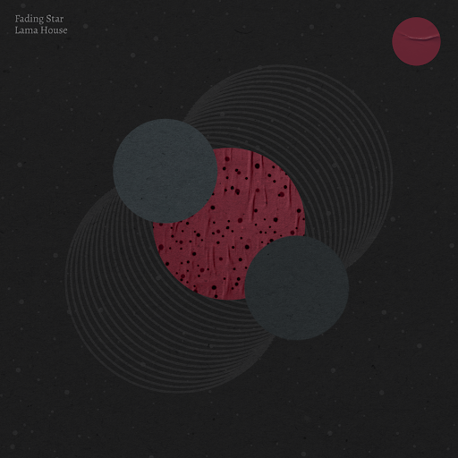 Subliminal Space - YouTube Music