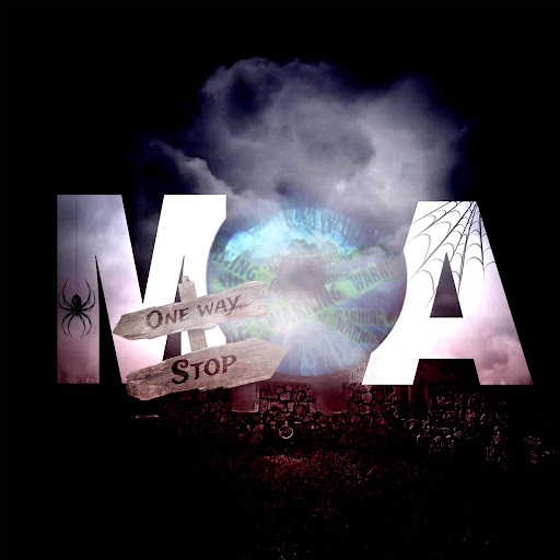 Real deal bread boy - YouTube Music