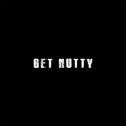 Get Nutty - YouTube Music
