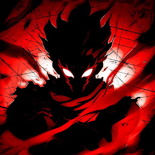 Vapu Vapu Brazilian Phonk - YouTube Music