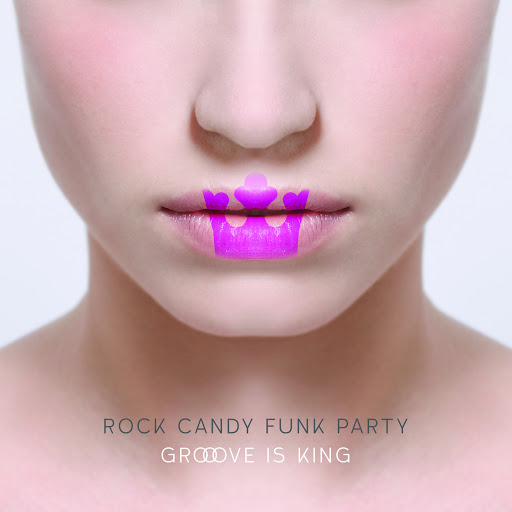 Digging in the Dirt - YouTube Music