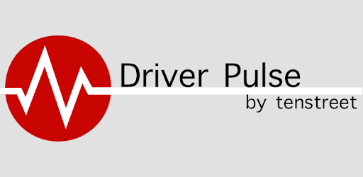 Driver Pulse by Tenstreet - Apps on Google Play