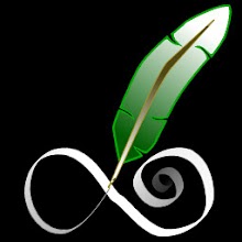 Infinity Note FREE for PC / Mac / Windows 7.8.10 - Free Download ...