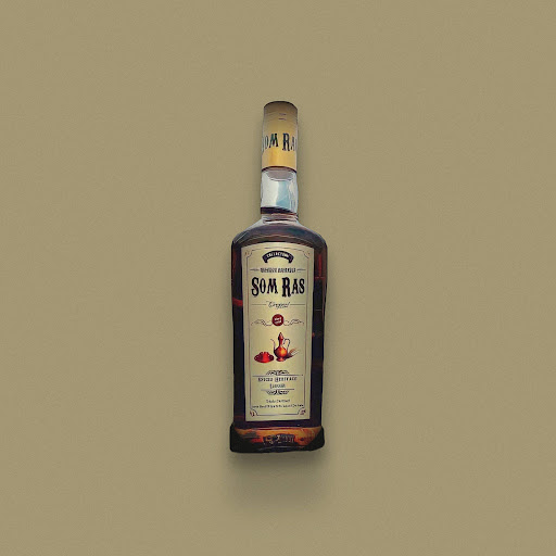 Somras - YouTube Music