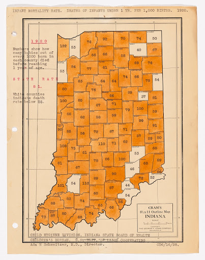 What was the 19th Amendment’s impact? — Google Arts & Culture