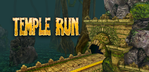 Temple Run – Apps on Google Play