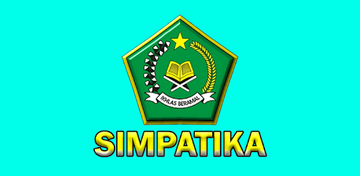 Simpatika Kemenag - SMP MTs Pendidikan Menegah