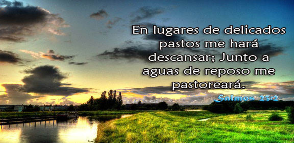 psalms images - Latest version 1.1 for Android App Lifestyle